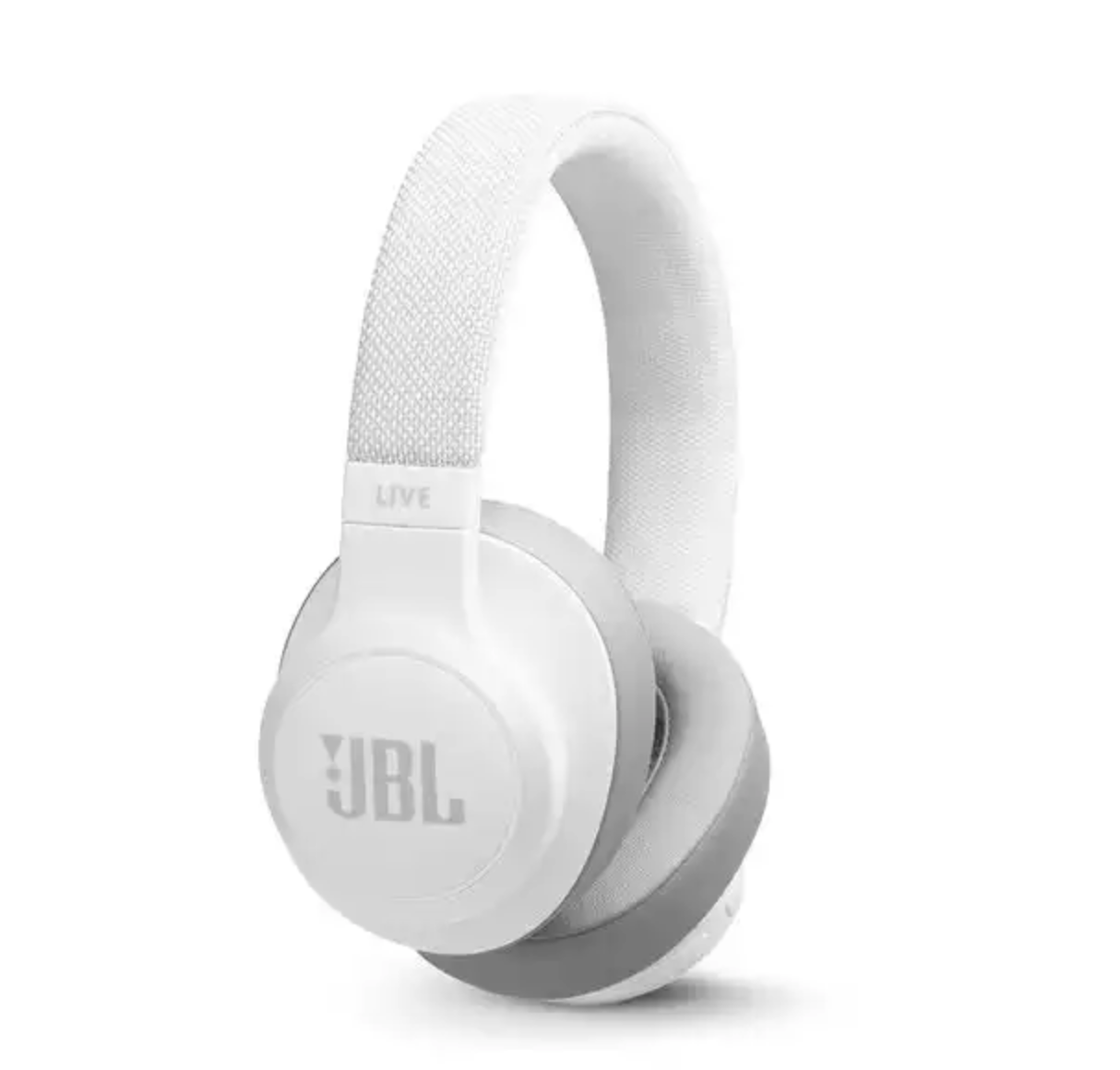 JBL + JBL LIVE 500BT