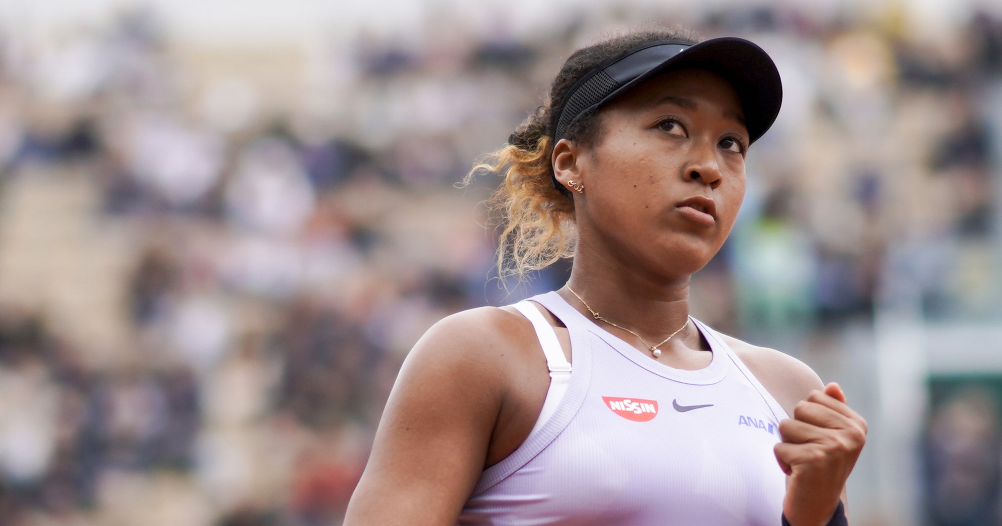 WNBA & Women Players Risk It All For Jacob Blake Strike