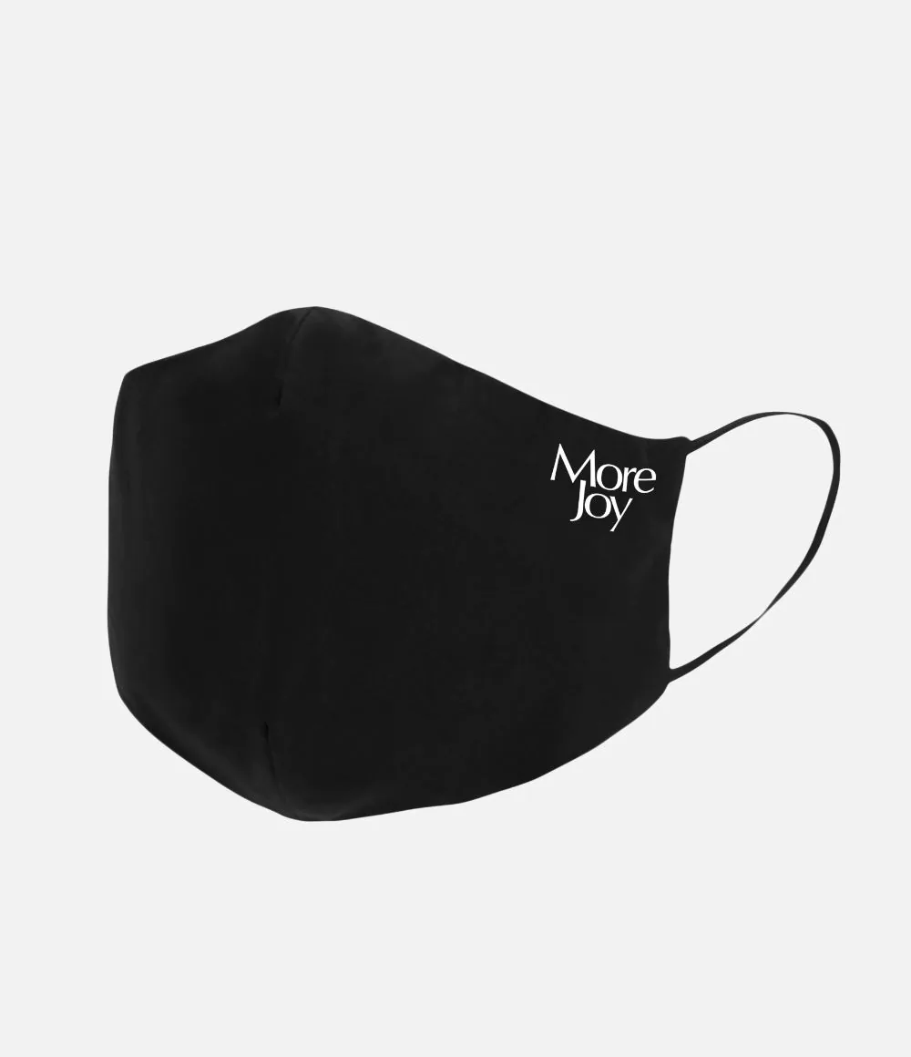 Christopher Kane + More Joy Face Mask