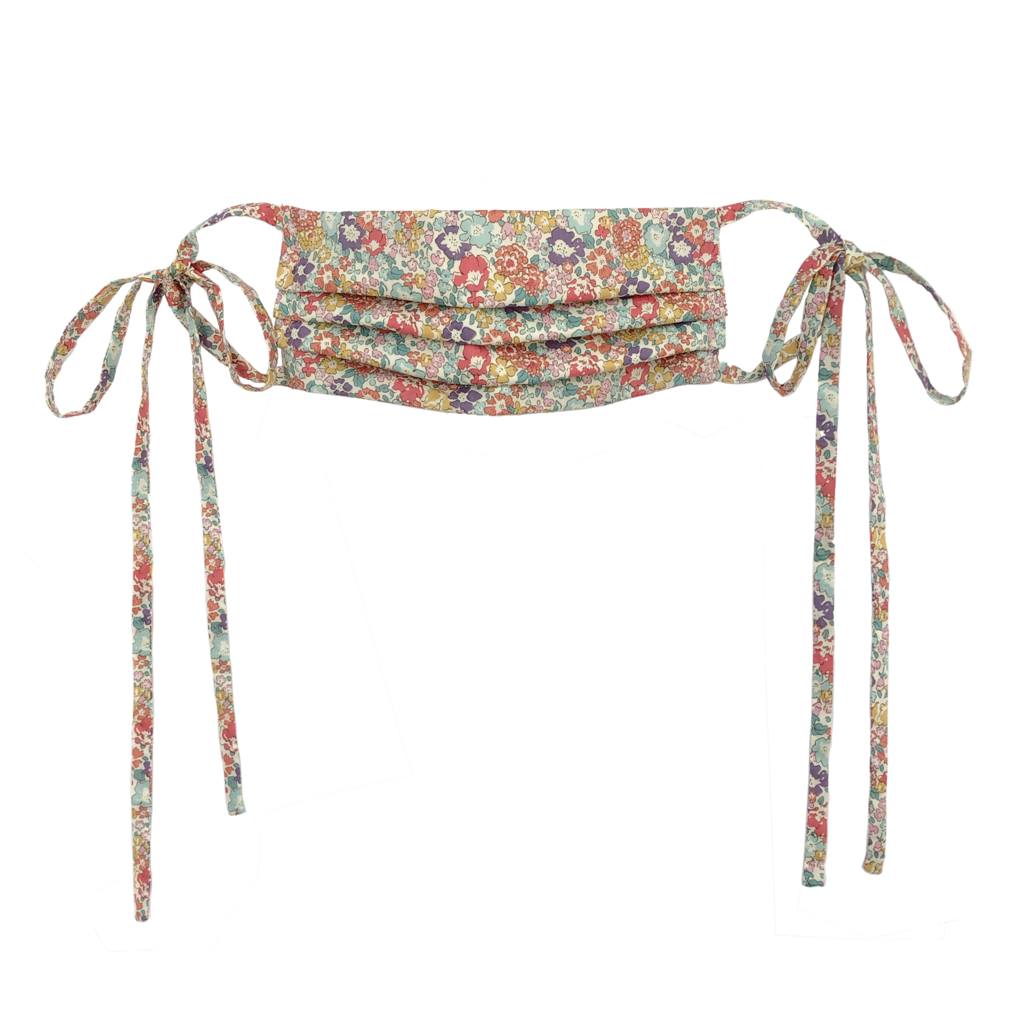 Araks + Protective Face Mask